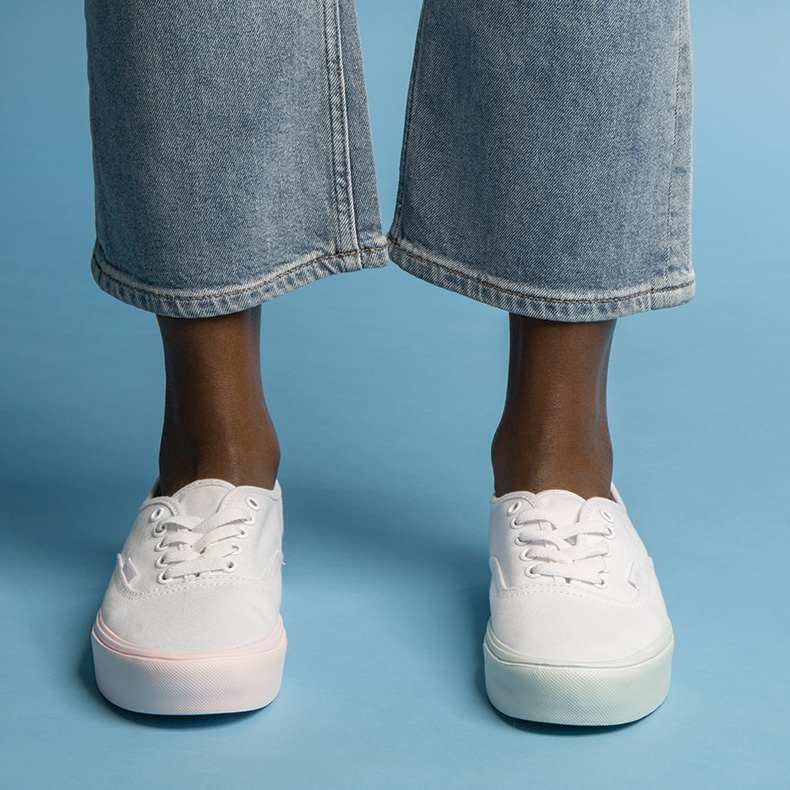 Mismatched Shoes | Are You Brave Enough to Try the Trend? | schuh