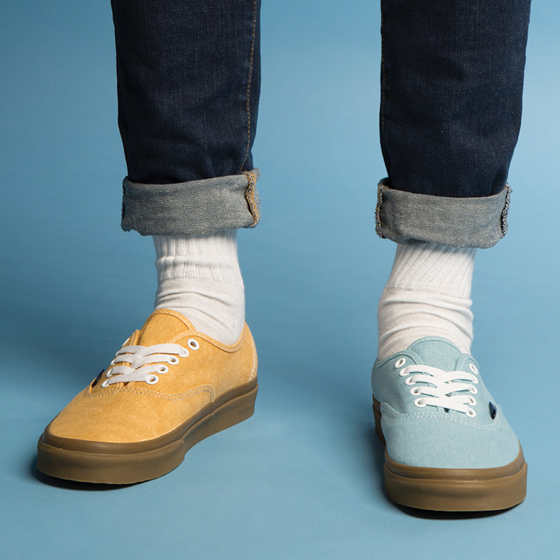 Mismatched Shoes | Are You Brave Enough to Try the Trend? | schuh
