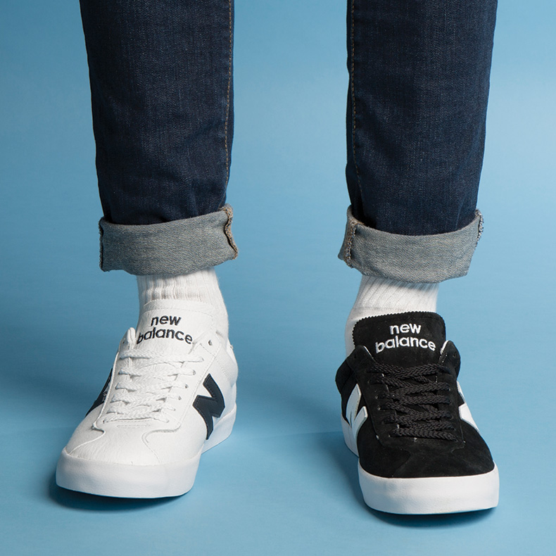 Mismatched Shoes | Are You Brave Enough to Try the Trend? | schuh