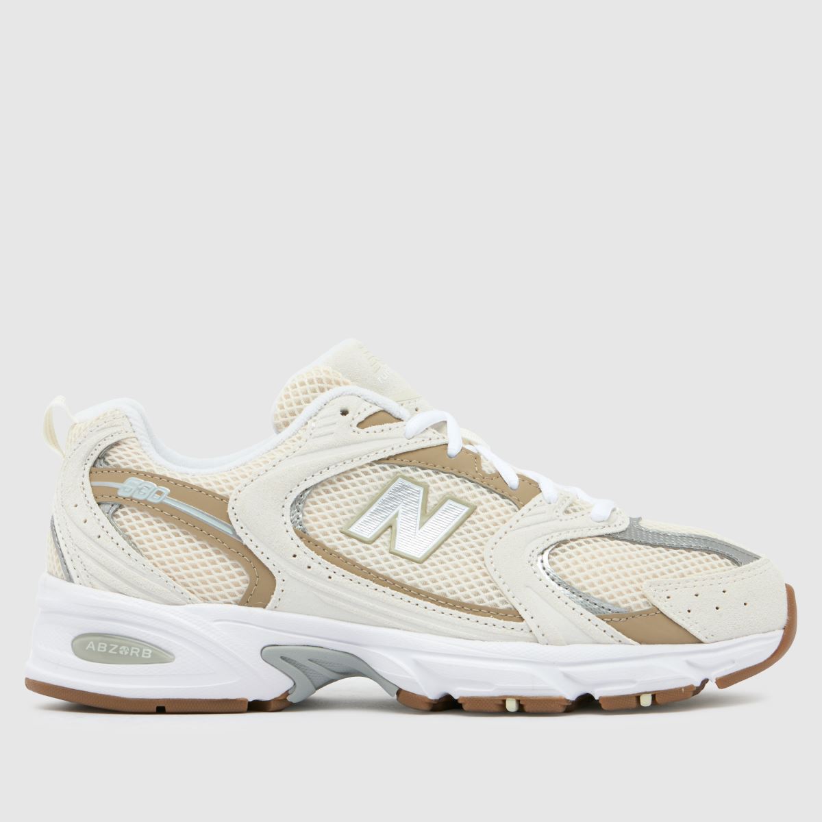 Dad Trainers Are Back & Not Just For Dads | schuh