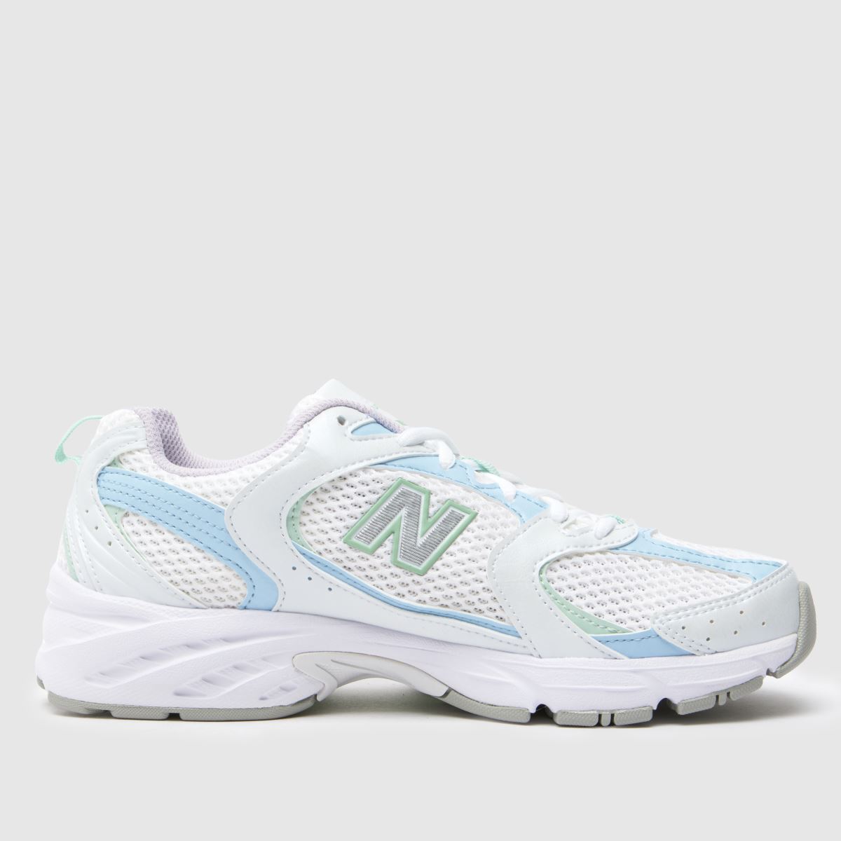 Dad Trainers Are Back & Not Just For Dads | schuh