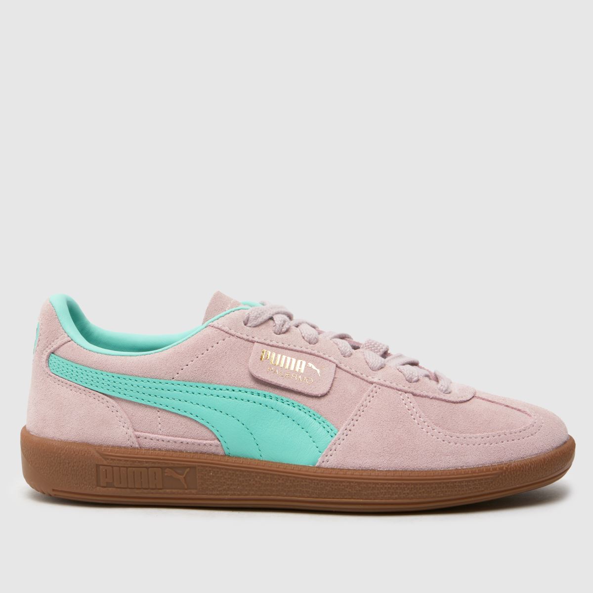 How To Brighten Any Outfit | Bright Trainers | schuh