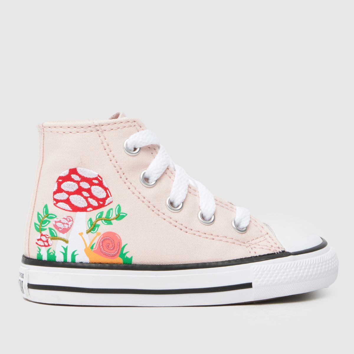 The Ultimate Gift Guide: Finding the Perfect Kids' Shoe