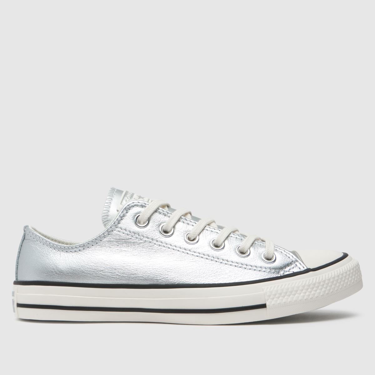 Trainers: The Ultimate Gift Guide | Trainers Gift | schuh