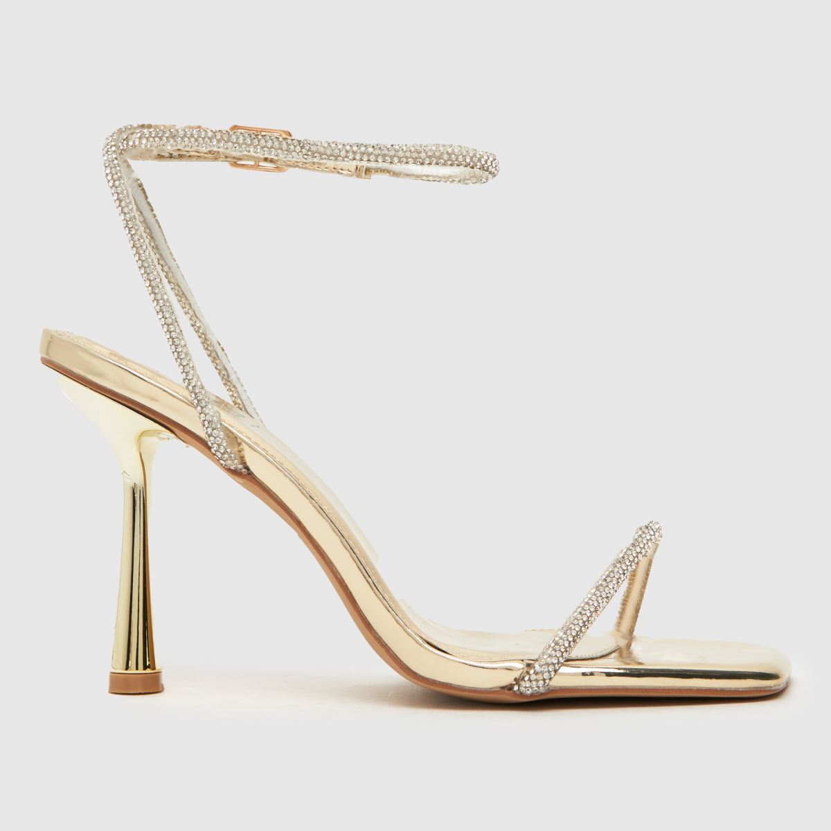 Heels: The Ultimate Gift Guide | Heels Gifts | schuh