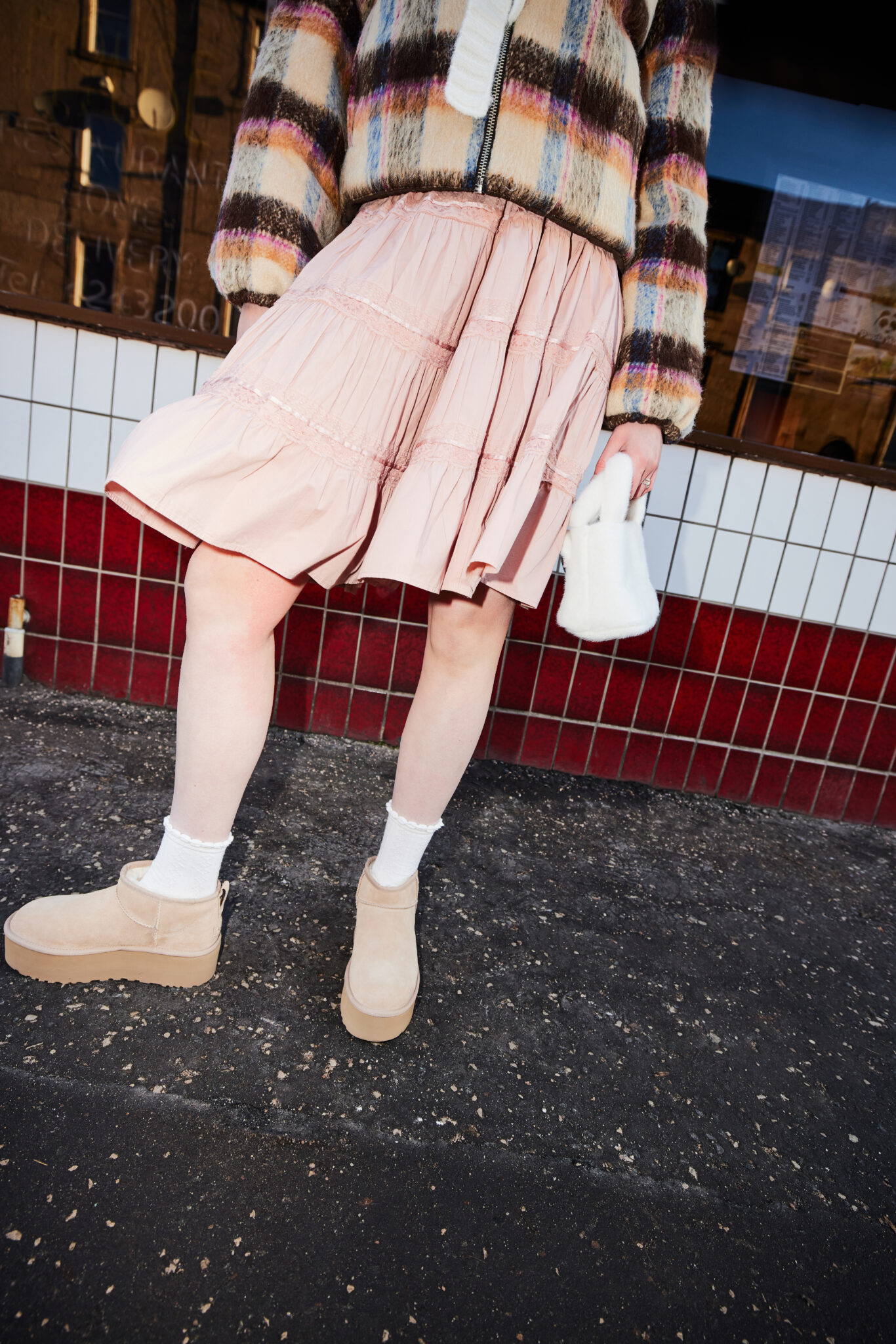 The Hottest UGG Styles You Don’t Want to Miss This Autumn | schuh