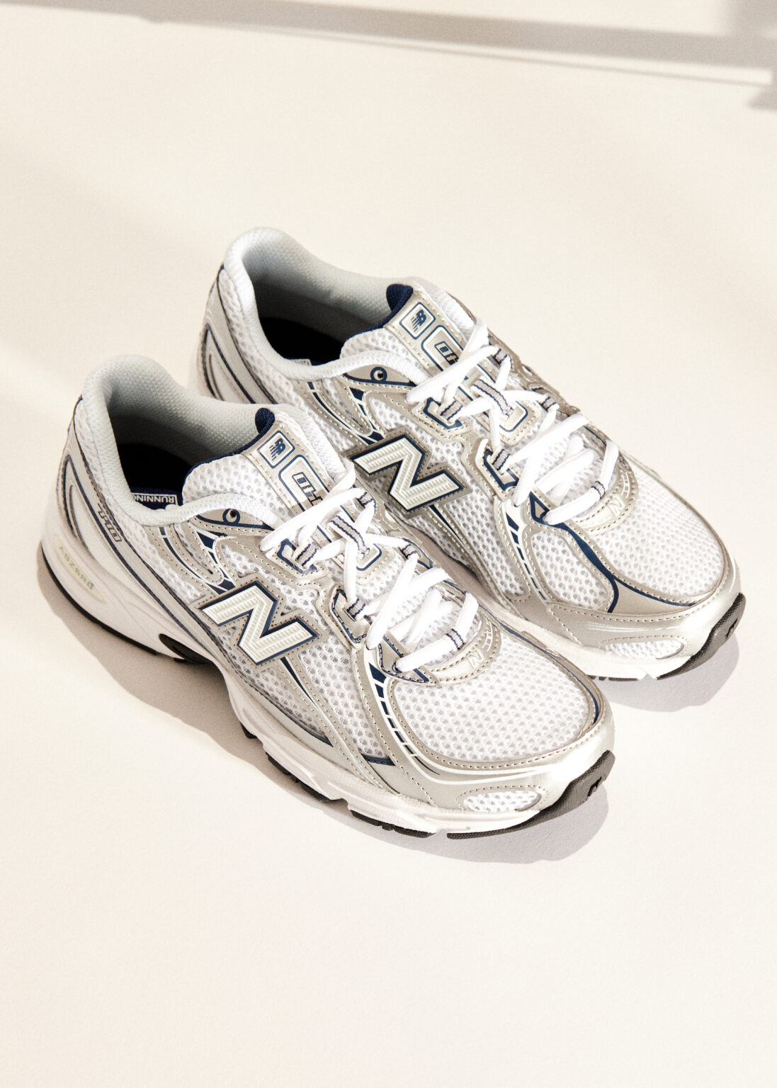 Black Friday 2025: The Shoes Everyone’s Adding to Cart | schuh